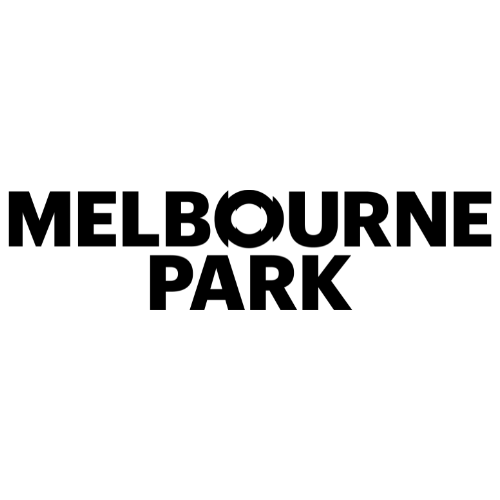 Run Melbourne 5.5K